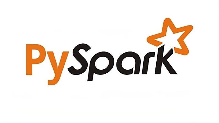 A Practical PySpark tutorial for beginners in Jupyter Notebook | Dat a ...